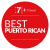 Pal Campo Restaurant | Orlando and Tampa – The best taste of Puerto ...