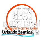 Pal Campo Restaurant – The best taste of Puerto Rican cuisine in ...