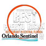 Pal Campo Restaurant – The best taste of Puerto Rican cuisine in ...