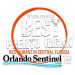 Pal Campo Restaurant – The best taste of Puerto Rican cuisine in ...