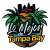 Pal Campo Restaurant – The best taste of Puerto Rican cuisine in ...