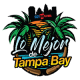 Pal Campo Restaurant – The best taste of Puerto Rican cuisine in ...