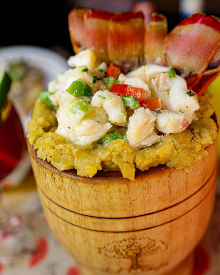 Gallery – Pal Campo Restaurant | Orlando and Tampa