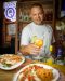 Pal Campo Restaurant – The best taste of Puerto Rican cuisine in ...