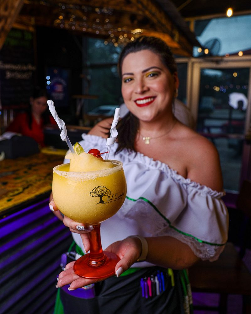 Gallery – Pal Campo Restaurant