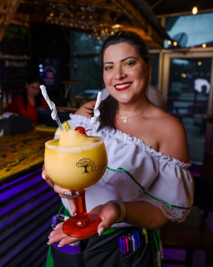 Gallery – Pal Campo Restaurant
