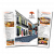 Pal Campo Restaurant | Orlando and Tampa – The best taste of Puerto ...