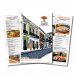Pal Campo Restaurant | Orlando and Tampa – The best taste of Puerto ...